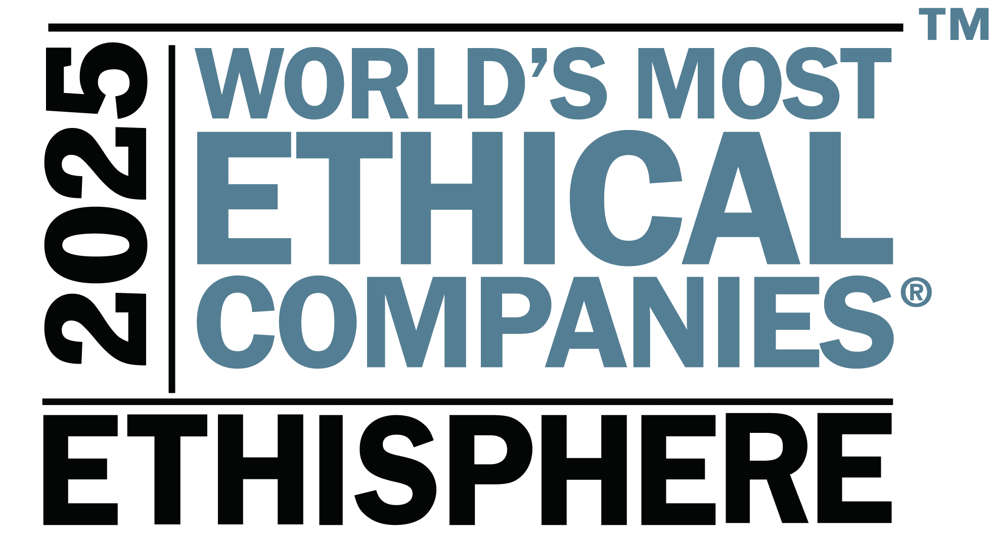 Company | Anywhere Real Estate Inc.