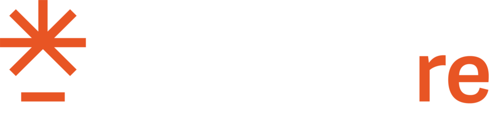 Company – Anywhere Real Estate Inc.