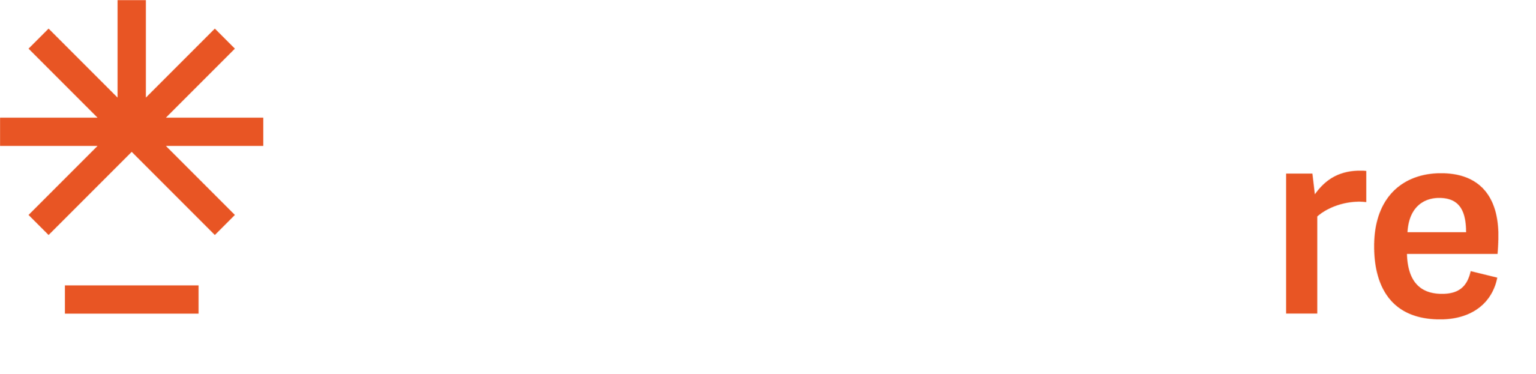 Company – Anywhere Real Estate Inc.