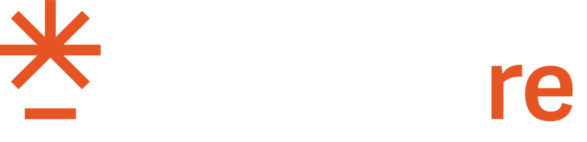 Company – Anywhere Real Estate Inc.