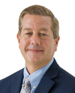 Company | Anywhere Real Estate Inc.