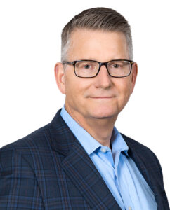 Company – Anywhere Real Estate Inc.