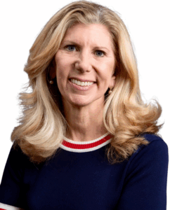 Company | Anywhere Real Estate Inc.