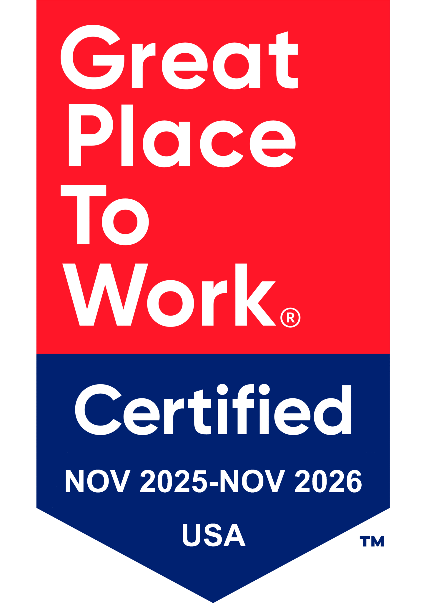 Home | Anywhere Real Estate Inc.